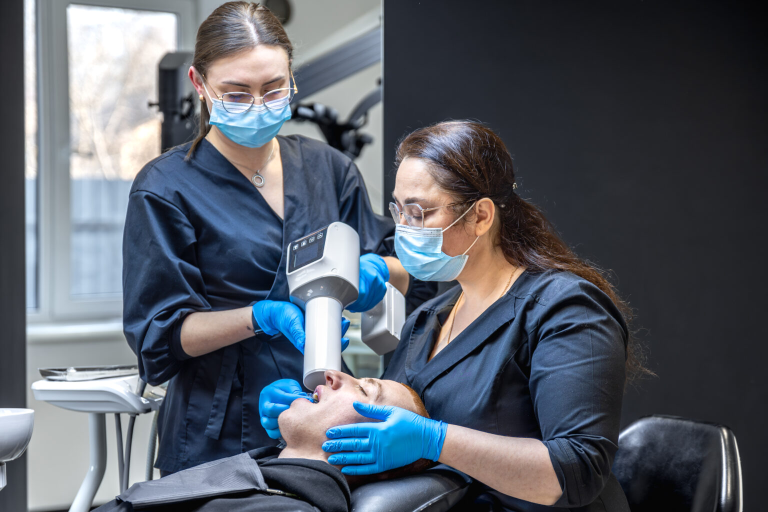 The Path to Becoming an Endodontist in New York: Career Map and Best ...